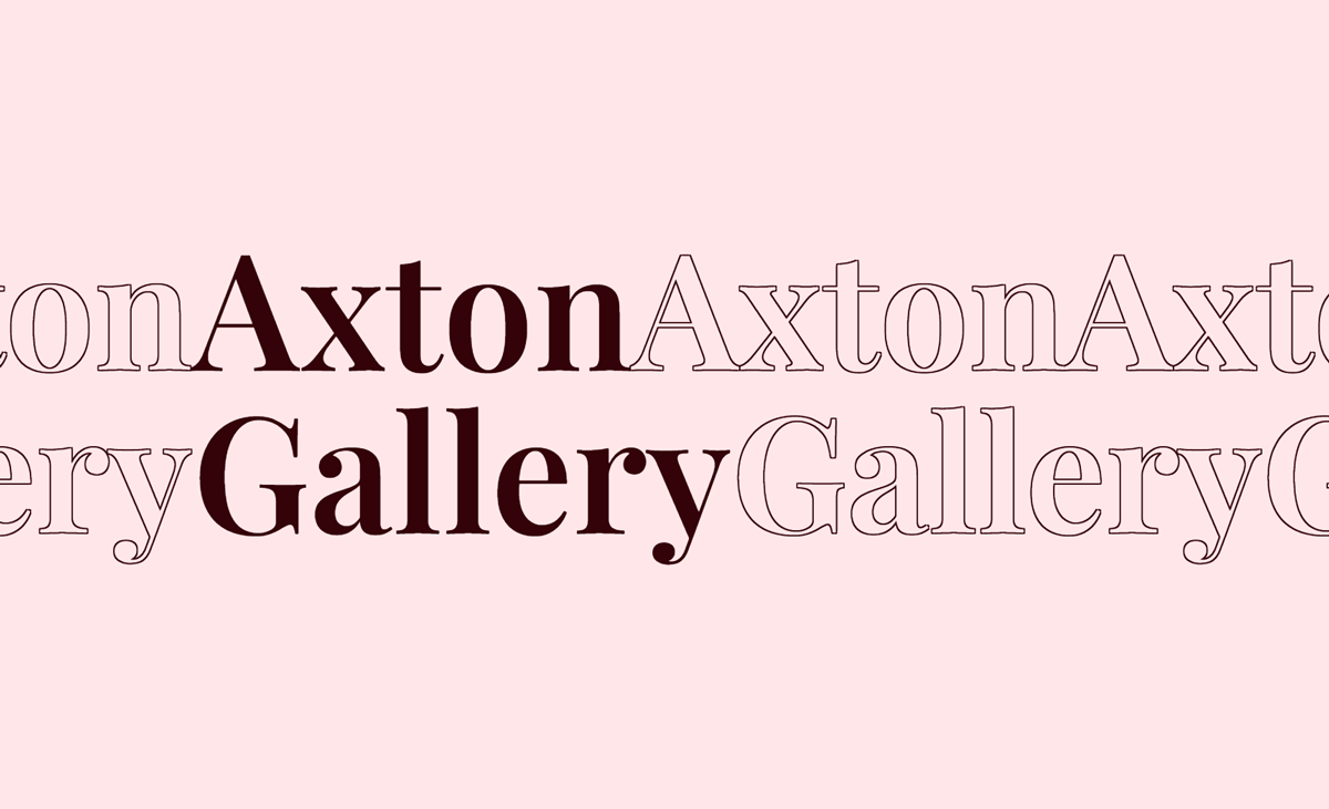 Axton Gallery